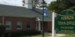 Town of Hebron | Historic Charm with a Vision for the Future